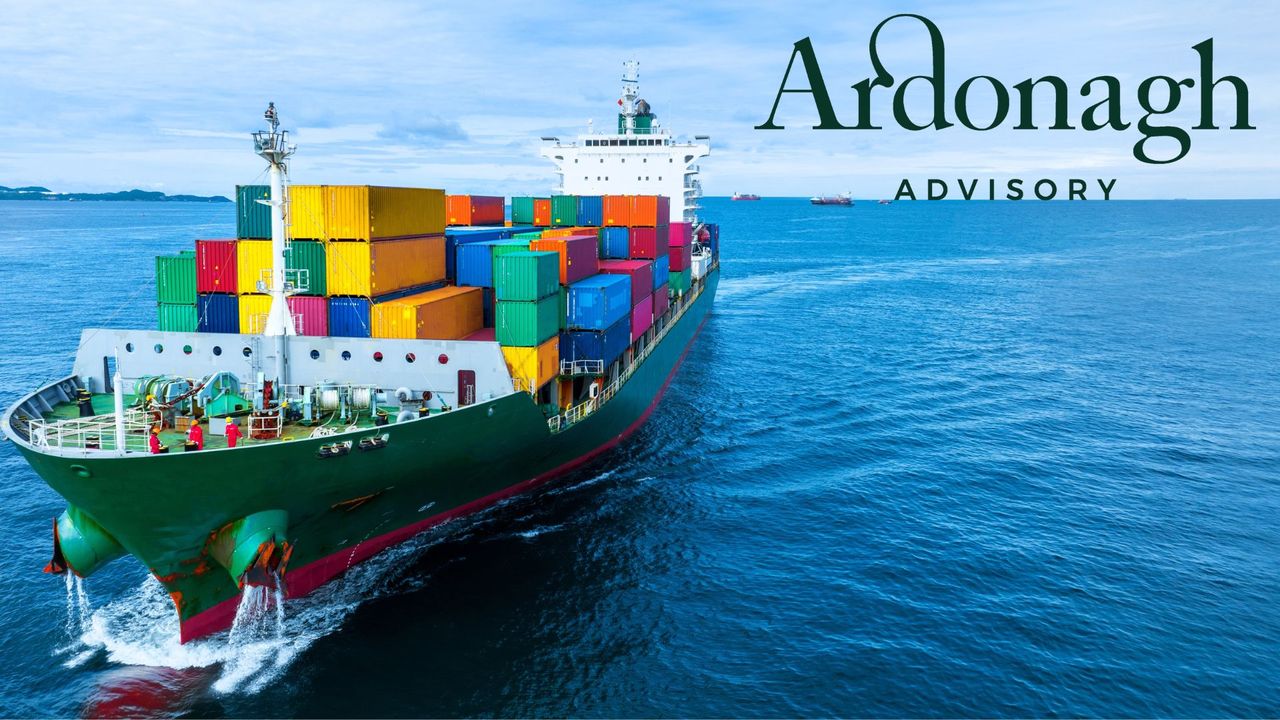 Ardonagh MGA buys Zurich UK’s marine specialist Navigators & General ...